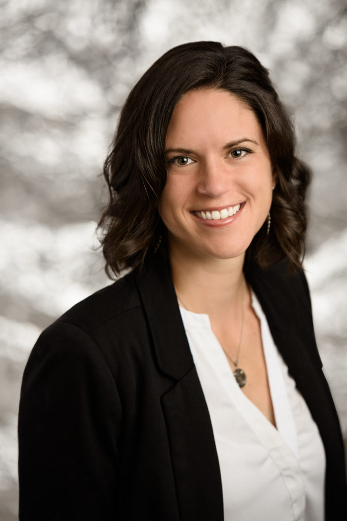 Livre "Calme au coeur du chaos" - Isabelle Soucy, Ph.D.